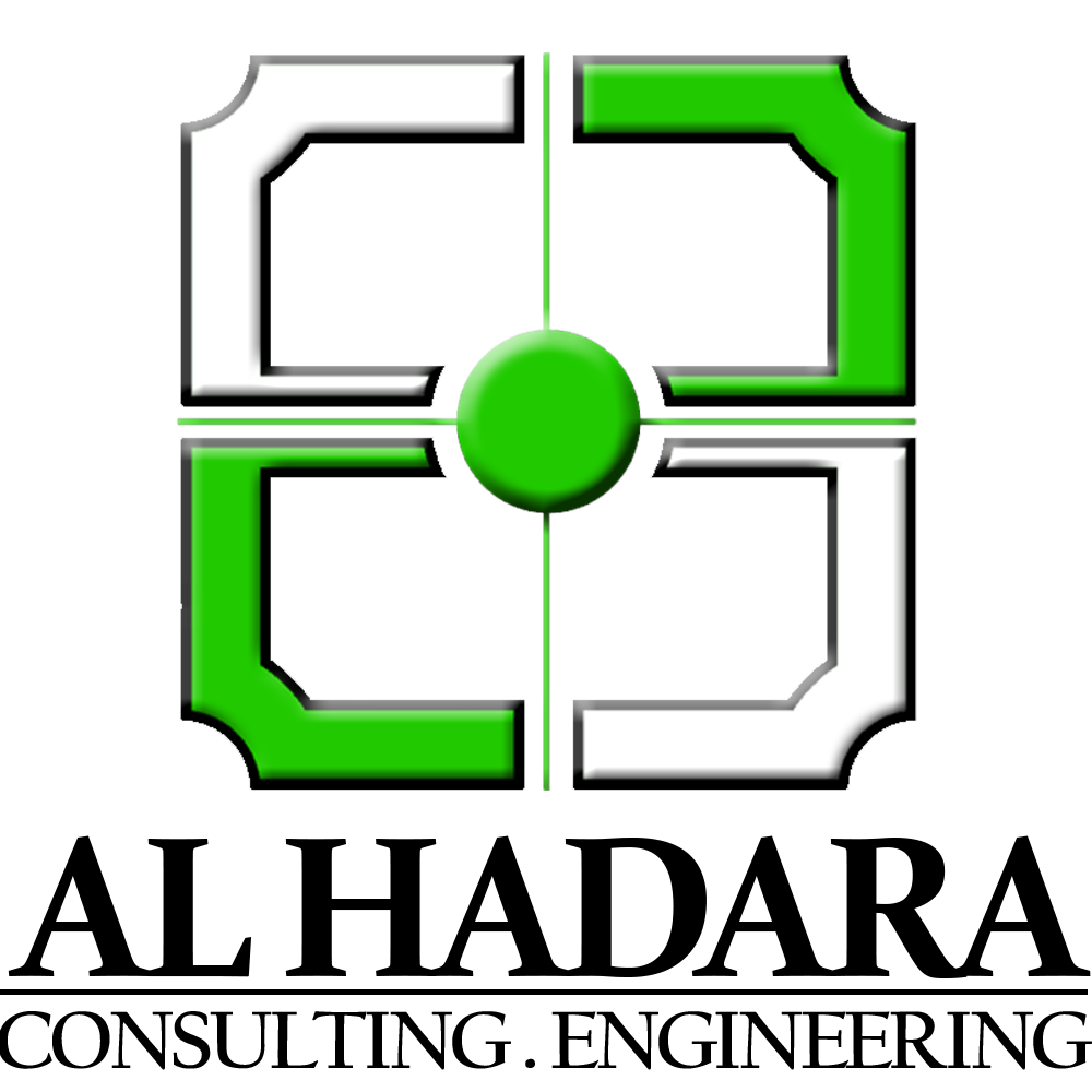 AL HADARA CONSULTING ENGINEERING – AL HADARA CONSULTING ENGINEERING