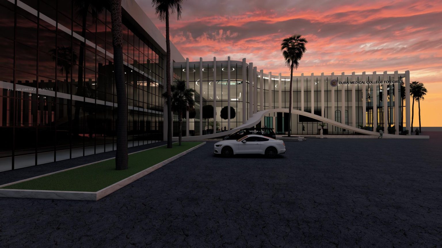 Our Services – AL HADARA CONSULTING ENGINEERING